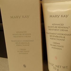 Mary Kay | Skincare | Copy Mary Kay Advanced Moisture Renewal Treatment ...